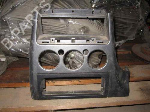 Dashboard CITROËN XSARA (N1) 1.9 D 3923303 | B-Parts