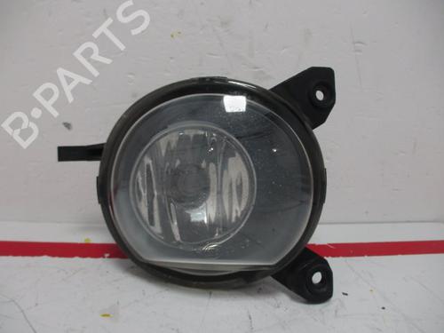 Left front fog light TOYOTA COROLLA (_E12_) 2.0 D-4D (CDE120_) 6898688 ...