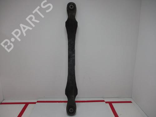 Right rear suspension arm MINI MINI (R50, R53) Cooper 4069022 | B-Parts