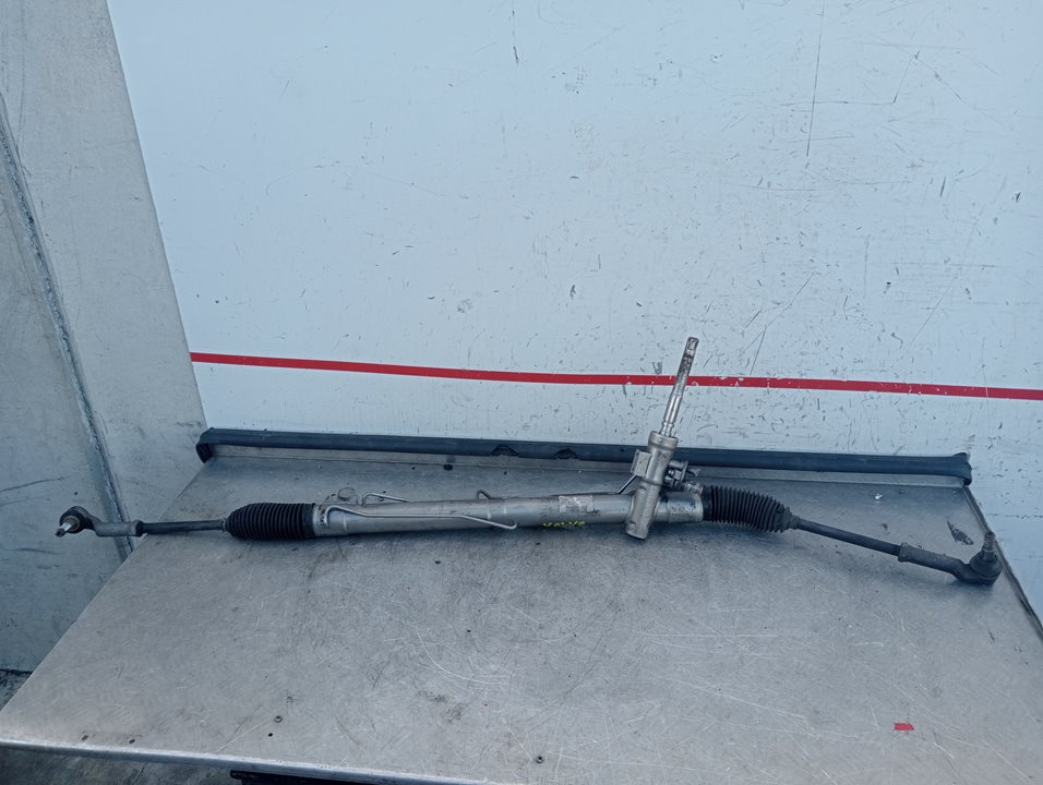 Crémaillère de direction VOLVO XC60 I SUV (156) D5 AWD 20149980 | B-Parts