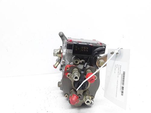 Injection pump MITSUBISHI CANTER Platform/Chassis (FB_, FE_, FG_) 3.0 ...