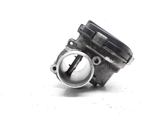 Throttle body VOLVO V40 Hatchback (525) D2 10670135 | B-Parts