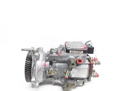 Injection pump MITSUBISHI CANTER Platform/Chassis (FB_, FE_, FG_) 3.0 ...