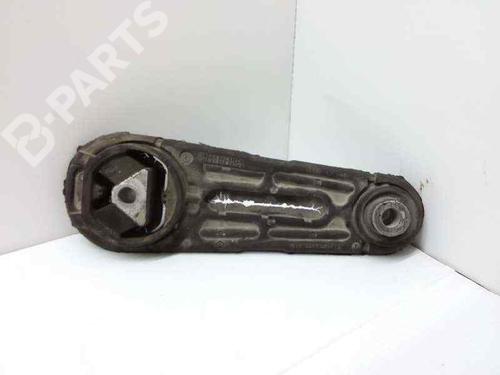 Support de moteur NISSAN NOTE (E11, NE11) 1.5 dCi 10260894 | B-Parts