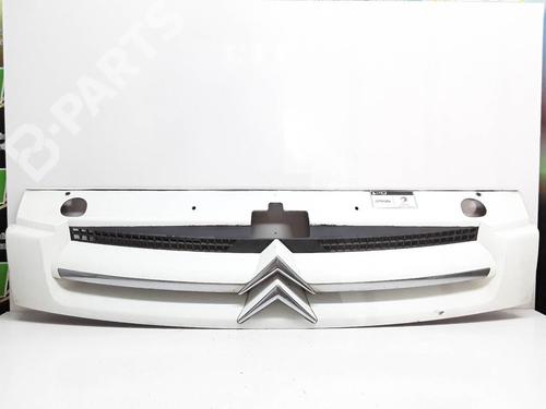 Grilles de calandre CITROËN BERLINGO Box Body/MPV (B9) 1.6 HDi 75 2522431 | B-Parts