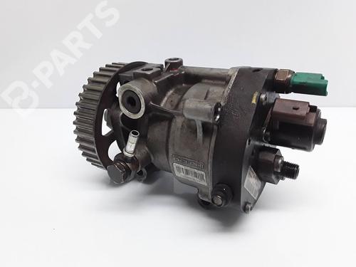 Injection pump NISSAN MICRA III (K12) 7473394 | B-Parts