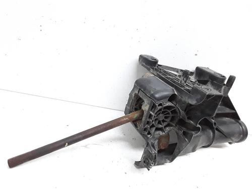 Manual gearbox selector CITROËN BERLINGO Box Body/MPV (B9) 1.6 HDi 90 16V 10346608 | B-Parts