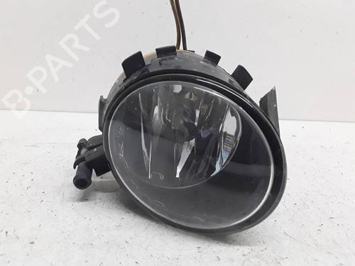 Feu de brouillard avant gauche SEAT IBIZA IV (6J5, 6P1) 1.4 TDI 3161227 ...