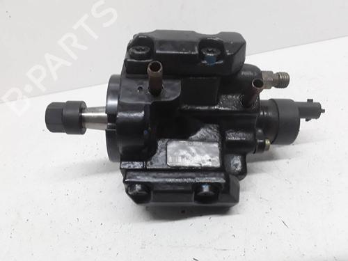 Injection pump LAND ROVER FREELANDER I (L314) 2.0 DI 4x4 6874592 | B-Parts