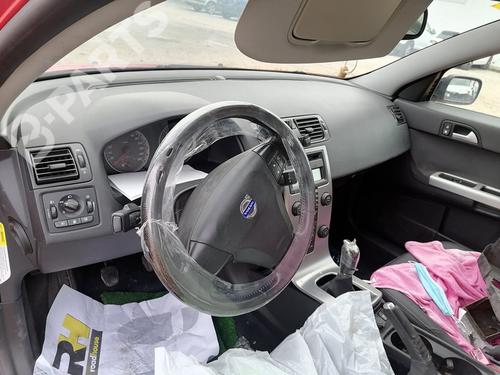 Switch VOLVO V50 (545) 2.0 D 9695733 | B-Parts