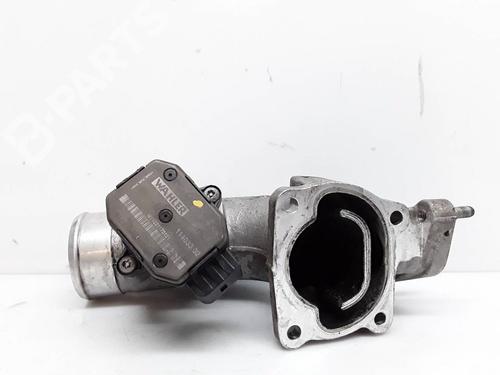 Egr IVECO DAILY IV Platform/Chassis 35C12, 35S12 8079192 | B-Parts