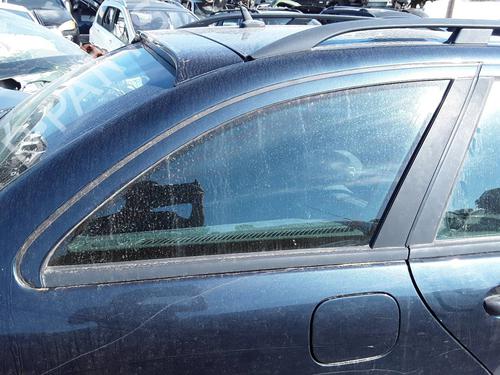 Peças usadas para MERCEDES-BENZ C-CLASS T-Model (S203) C 220 CDI (203. ...