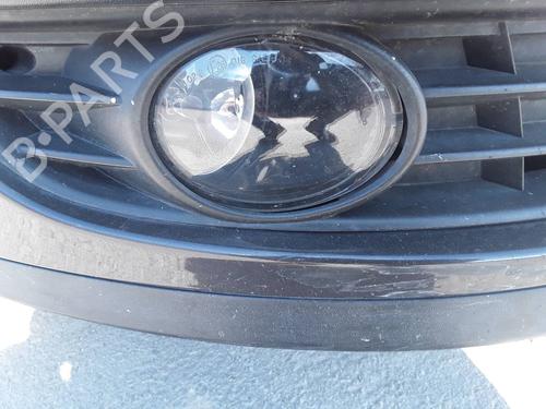 Feu de brouillard avant droit VW PASSAT B6 Variant (3C5) 16334726 | B-Parts