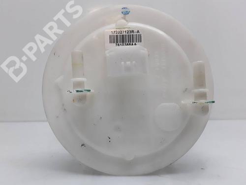 Pompe à carburant DACIA DOKKER MPV (KE_) 1.5 dCi (KEAJ, KEAH) 8007895 ...