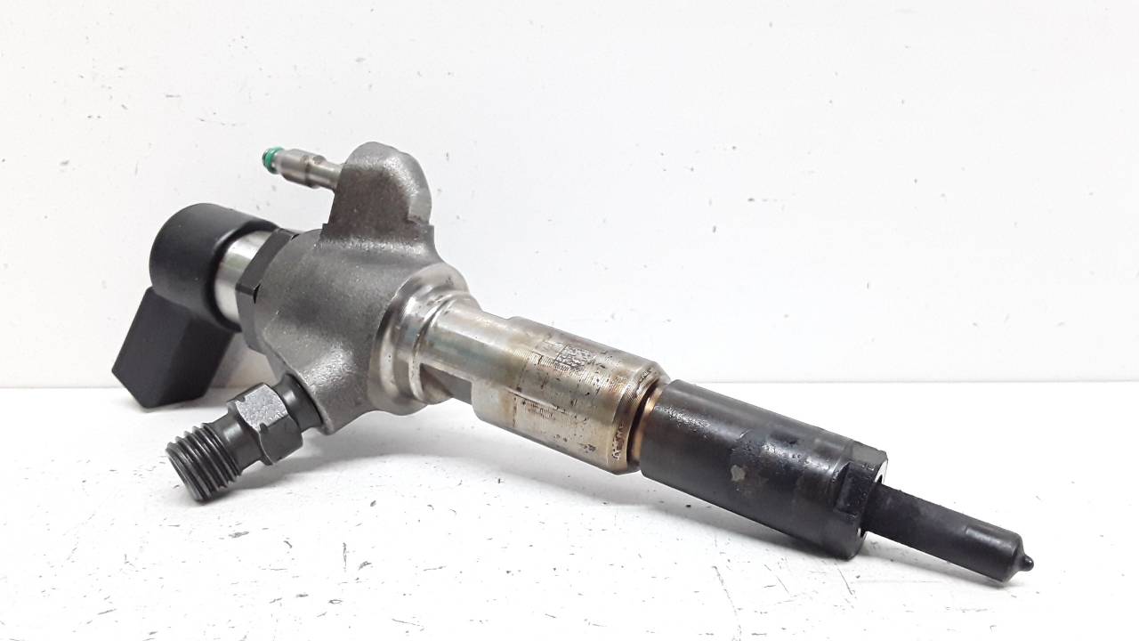 Iniettori FORD FOCUS III 1.6 TDCi 13384958 | B-Parts