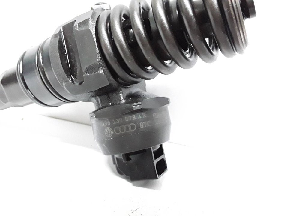 Injector AUDI A4 B6 (8E2) 1.9 TDI 9041853 | B-Parts
