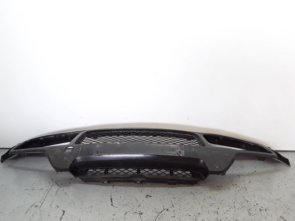 Front bumper BMW X5 (E70) 3.0 d 51117165471 | B-Parts