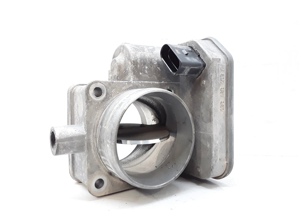 Throttle body SEAT IBIZA III (6L1) 9702068 | B-Parts