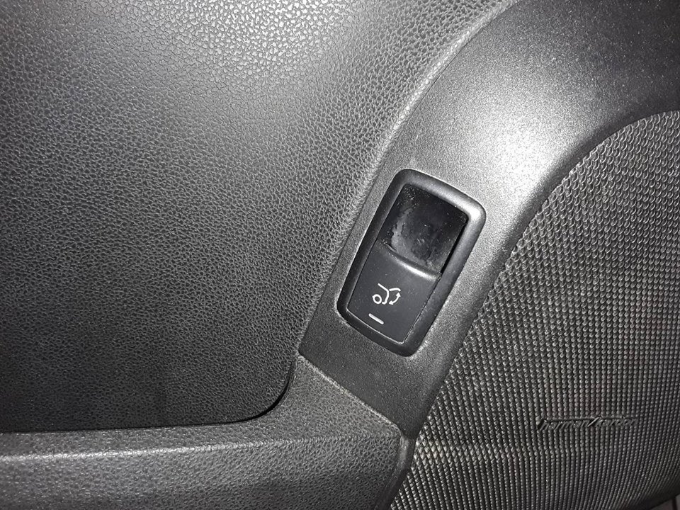 Switch MERCEDES-BENZ R-CLASS (W251, V251) R 300 CDI (251.021, 251.121 ...