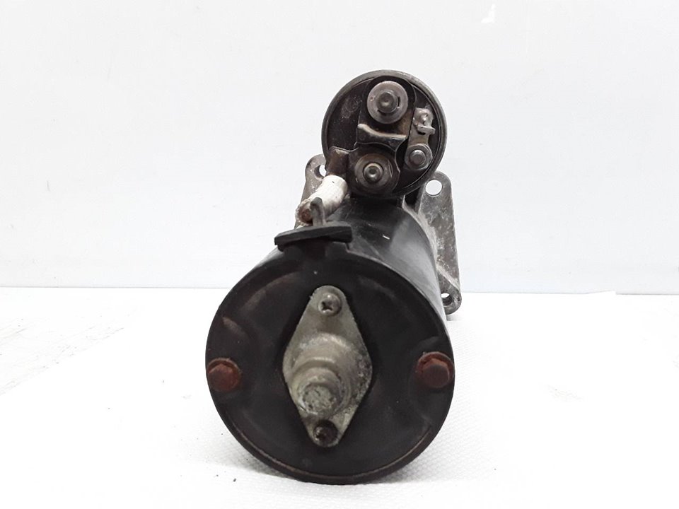 Starter VOLVO S40 II (544) 2.4 D5 000109264 | 30724473 | 1005831253 | B ...