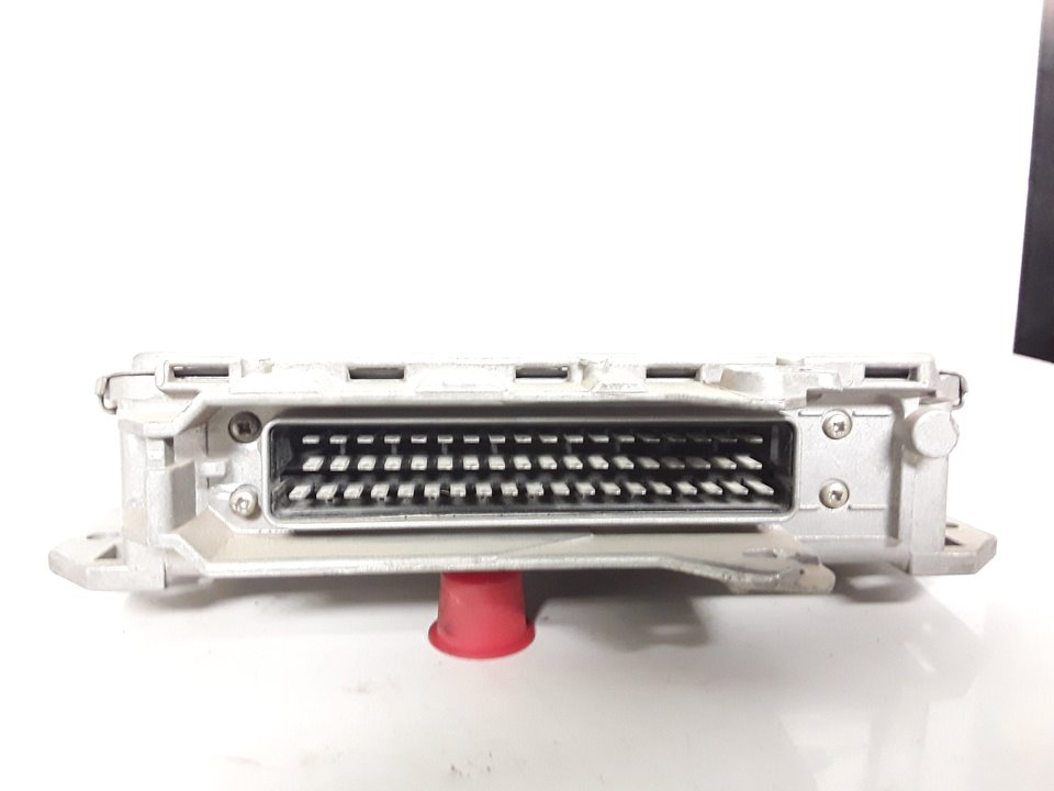 Engine control unit (ECU) AUDI 80 B4 Saloon (8C2) 1.9 TDI 10346562 | B ...