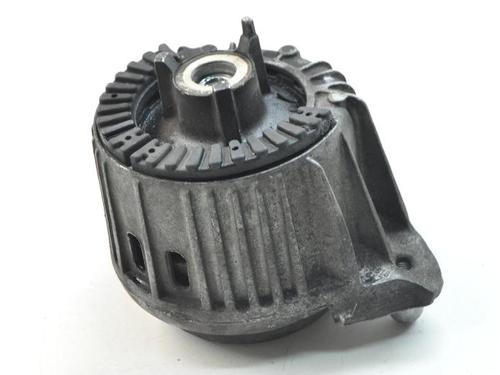 Engine mount MERCEDES-BENZ E-CLASS (W212) E 220 CDI / BlueTEC (212.001 ...