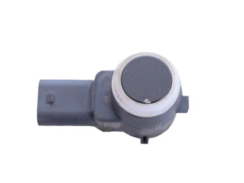 Electronic sensor MERCEDES-BENZ CLS (C218) CLS 250 CDI / BlueTEC / d ...