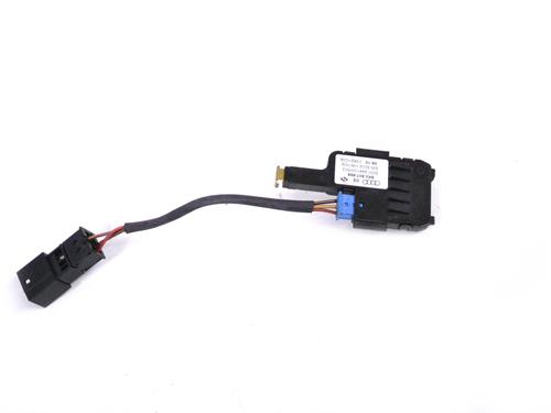 Electronic sensor AUDI A5 Convertible (8F7) S5 quattro 9909867 | B-Parts