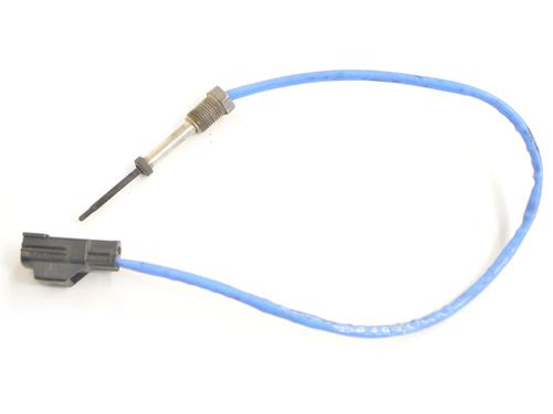 Electronic sensor FORD S-MAX (CJ, WA6) 2.0 TDCi 8744391 | B-Parts