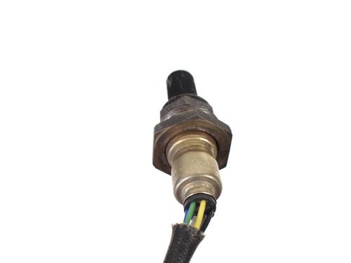 Electronic sensor MASERATI LEVANTE SUV (M161) 3.0 D Q4 7812556 | B-Parts