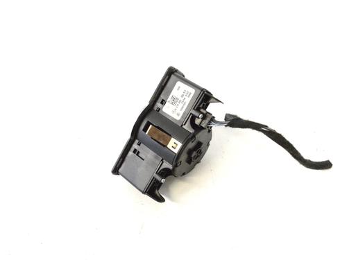 Switch MERCEDES-BENZ GLE (W166) 250 d 4-matic (166.004) 9656545 | B-Parts