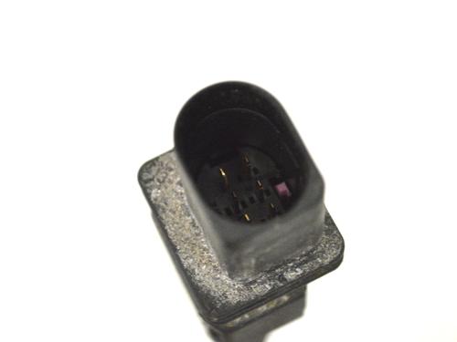 Electronic sensor ALFA ROMEO GIULIETTA (940_) 1.6 JTDM (940FXD1A ...