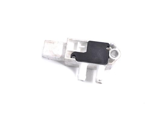 Electronic sensor NISSAN QASHQAI II SUV (J11, J11_) 1.5 dCi 9297276 | B ...