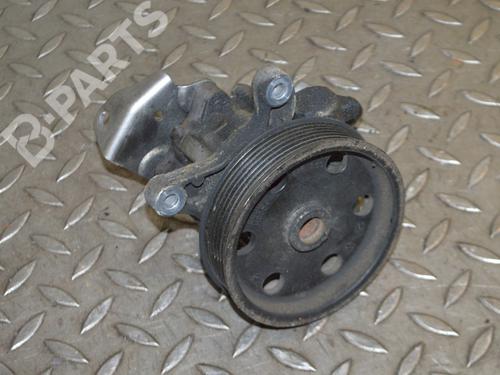 Steering pump MERCEDES-BENZ VITO / MIXTO Van (W639) 111 CDI (639.601 ...