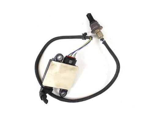 Electronic sensor MASERATI LEVANTE SUV (M161) 3.0 D Q4 7812556 | B-Parts