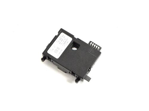 Electronic sensor AUDI R8 (422, 423) 5.2 FSI quattro 7499888 | B-Parts
