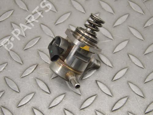 Fuel pump CITROËN C3 III (SX) 1.2 VTi 68 12602651 | B-Parts