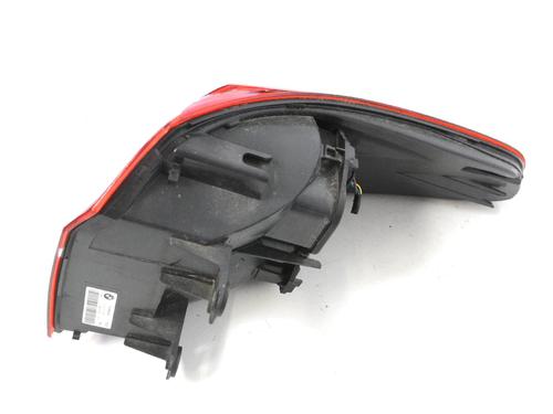 Left taillight BMW X4 (F26) xDrive 35 i 7748558 | B-Parts