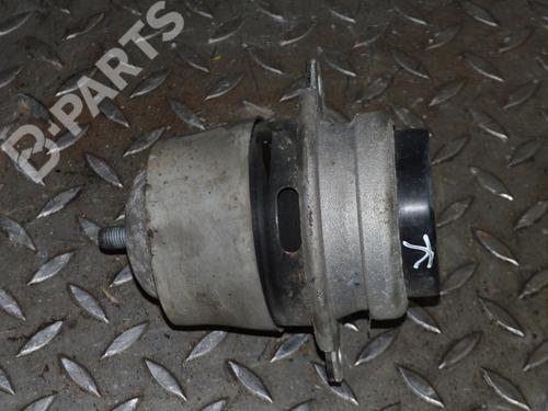Engine mount PORSCHE CAYENNE (9PA) 3.2 8863475 | B-Parts