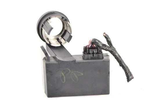 Control unit DODGE NITRO 2.8 CRD 4WD 8864180 | B-Parts