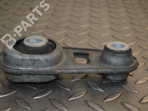 Engine mount NISSAN X-TRAIL (T32_) 1.6 dCi (T32) 9657467 | B-Parts