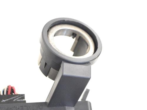 Control unit DODGE NITRO 2.8 CRD 4WD 8864180 | B-Parts