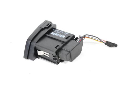 Control unit AUDI Q5 (8RB) 3.0 TDI quattro 7754555 | B-Parts