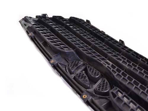 Grilles de calandre HYUNDAI SANTA FÉ II (CM) 2.2 CRDi 10534892 | B-Parts