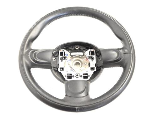 Volante MINI MINI COUNTRYMAN (R60) Cooper SD 7492311 | B-Parts