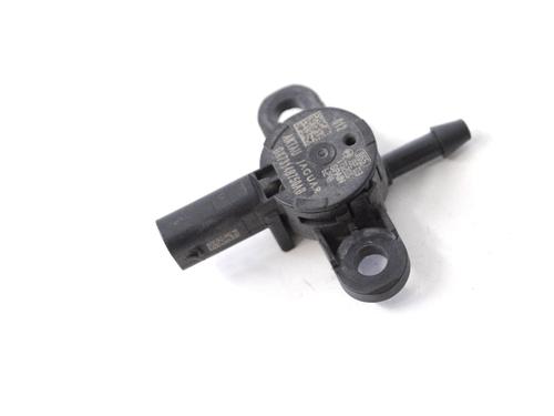 Electronic sensor JAGUAR XF II (X260) 2.0 D 10107551 | B-Parts
