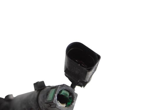 Other AUDI Q5 (FYB, FYG) 2.0 TDI quattro 15775807 | B-Parts