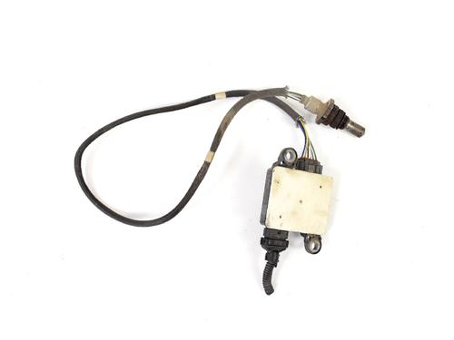 Electronic sensor MASERATI LEVANTE SUV (M161) 3.0 D Q4 7812556 | B-Parts