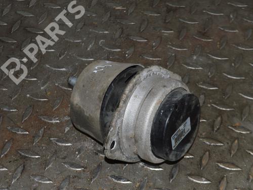 Engine mount PORSCHE CAYENNE (9PA) 3.2 8863475 | B-Parts
