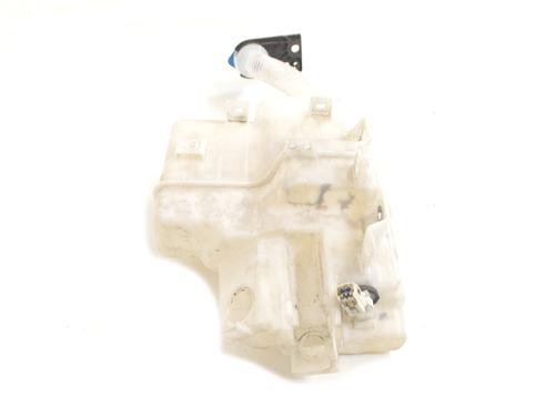 Behälter Scheibenwaschanlage MAZDA CX-5 (KE, GH) 2.2 D (KE2FW) 7499811 ...